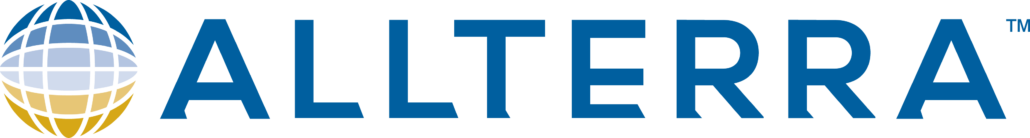 AllTerra Logo - CivilPro | Real-time Quality Assurance Management ...